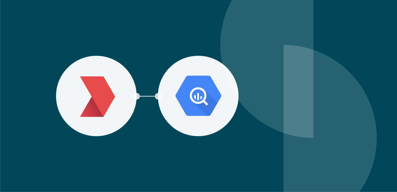 Guide to setup the Roller API Connector | Smart Segments Data Solutions